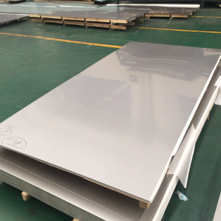 20 18 16 14 Gauge Stainless Steel Sheet Metal SS 304 Sheets Ceiling ...